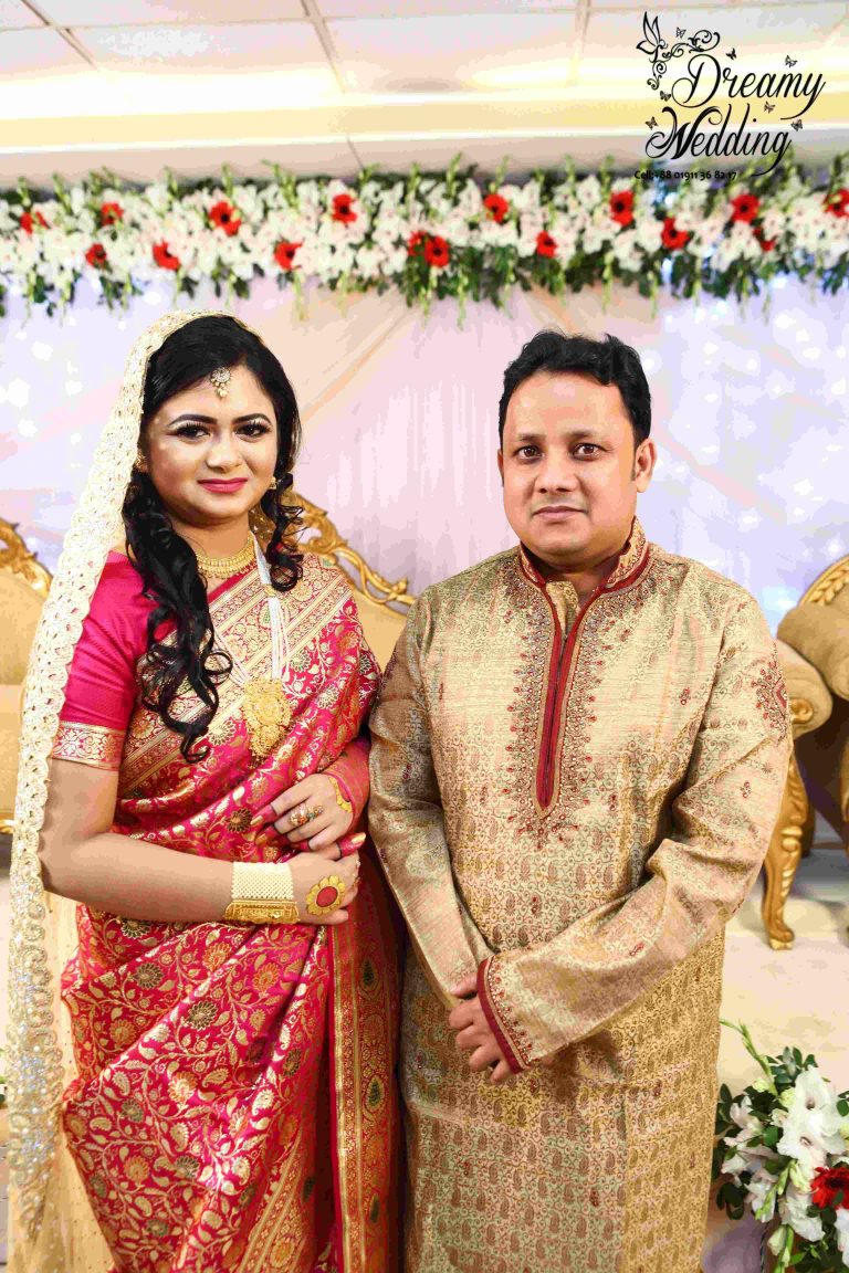 SensibleMatch Blogs | Bangladesh Matrimonials & Beyond