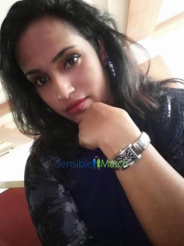 DE892995 - 28 years old bride from Dhaka, Bangladesh