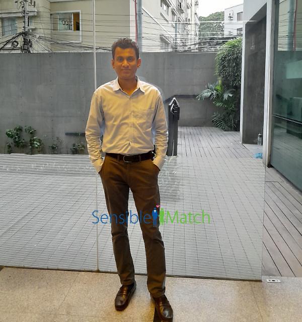 vz479856-31-years-old-groom-from-dhaka-bangladesh